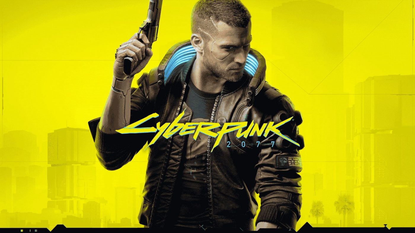 cyberpunk_2077_cover - Bluegaming
